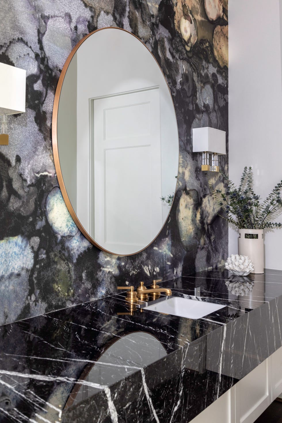 Top Bathroom Trends Of 2020 What Bathroom Styles Are In