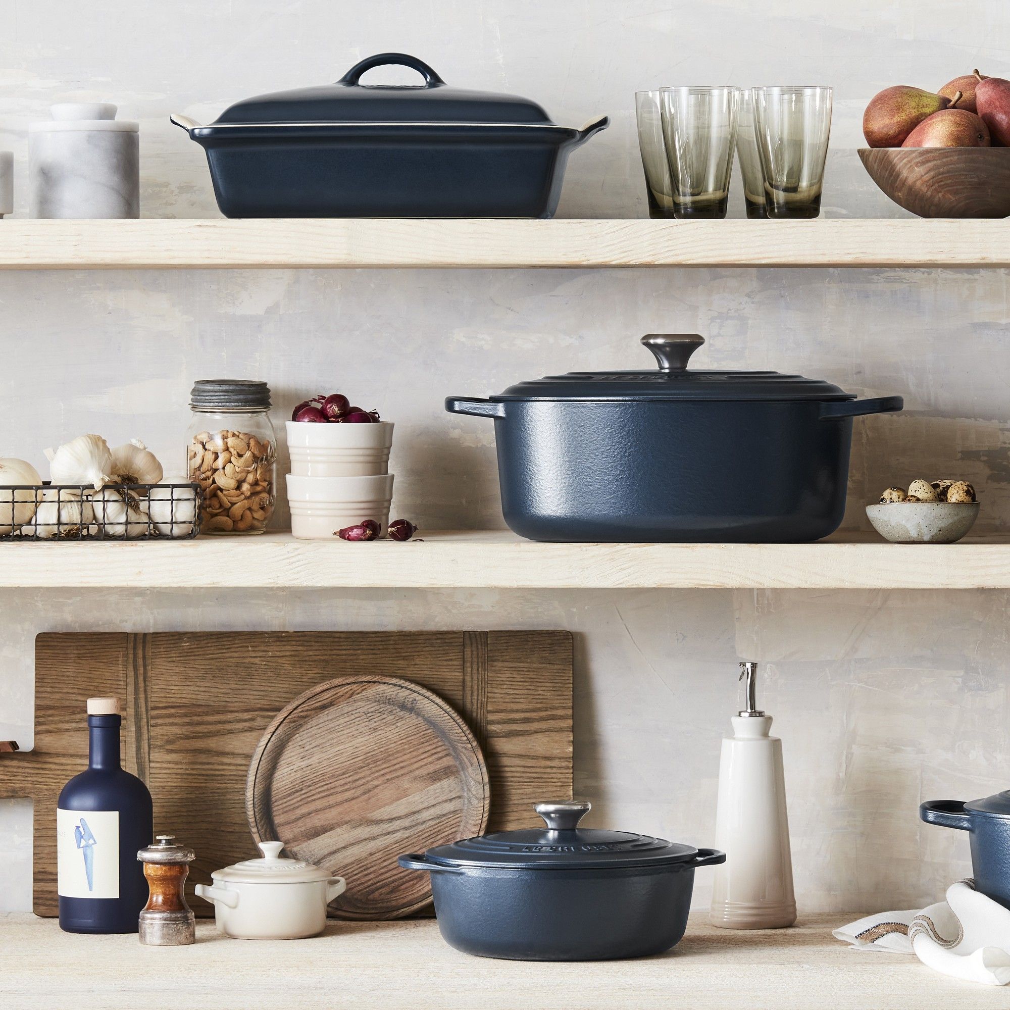 William sonoma furniture outlet store
