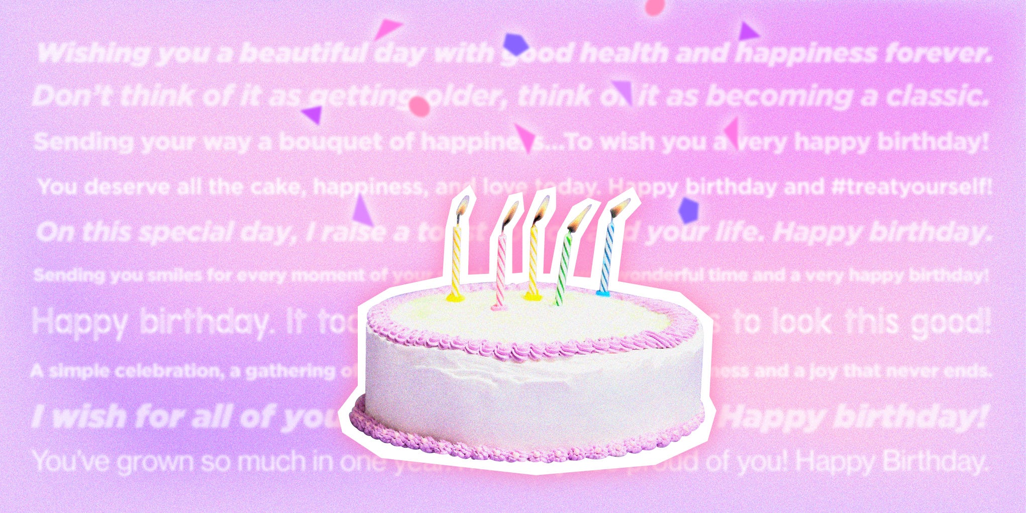 View 17 Birthday Wishes For Friend Boy Quotes Inimageconsume