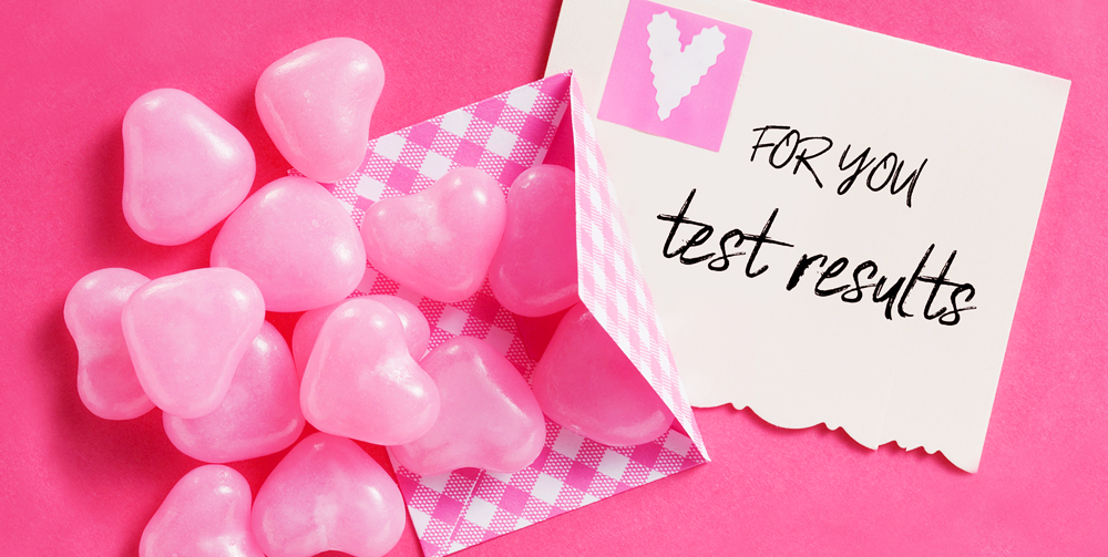 Sti And Std Statistics Among Millennial Women Sexually Transmitted