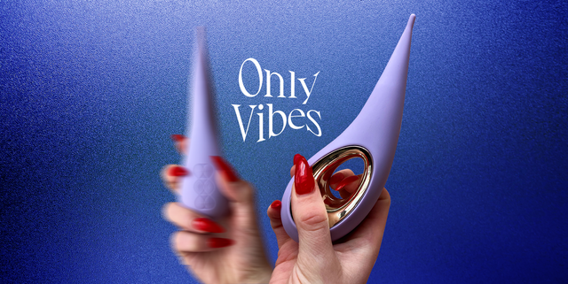 Lelo Dot Vibrator Review An Honest Take On The Clitoral Vibe
