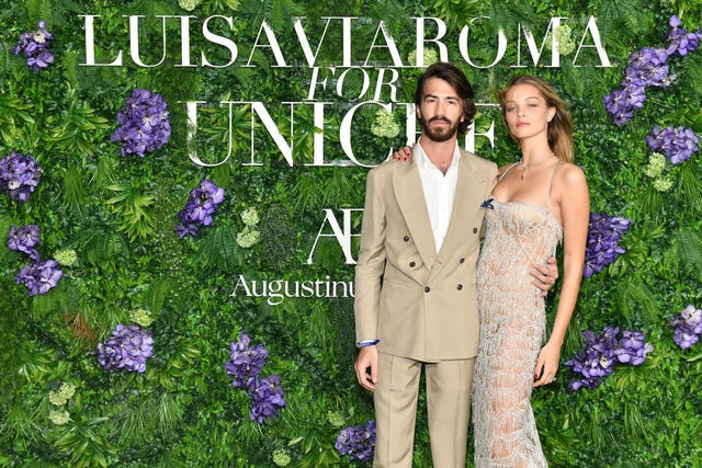 Leonardo Del Vecchio La Sua Storia Dallorfanotrofio A Luxottica