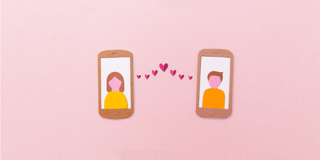 11 Free Lesbian Dating Apps And Services 2024