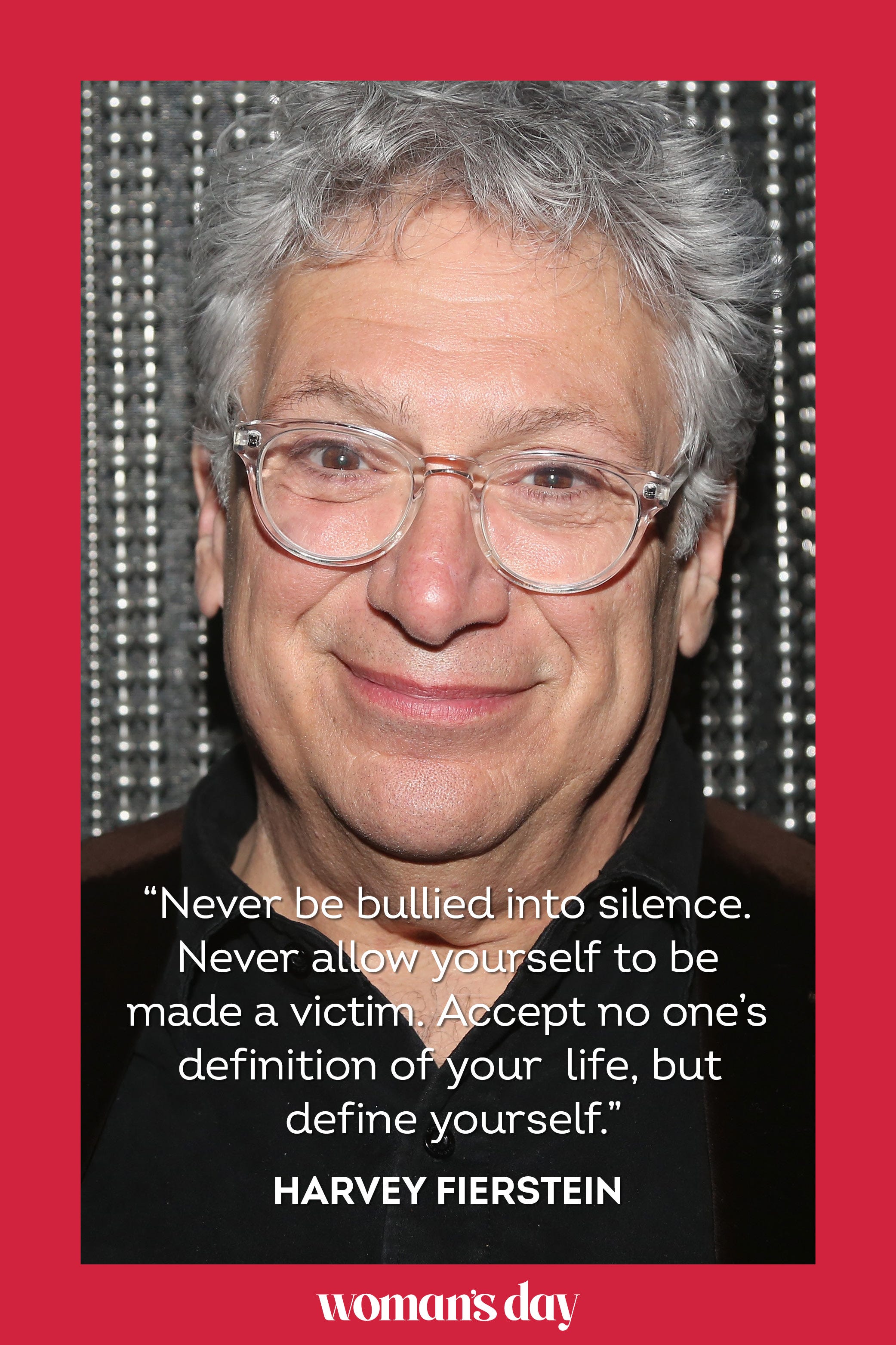 Gay Pride Quotes And Sayings
