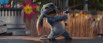 stitch, lilo and stitch