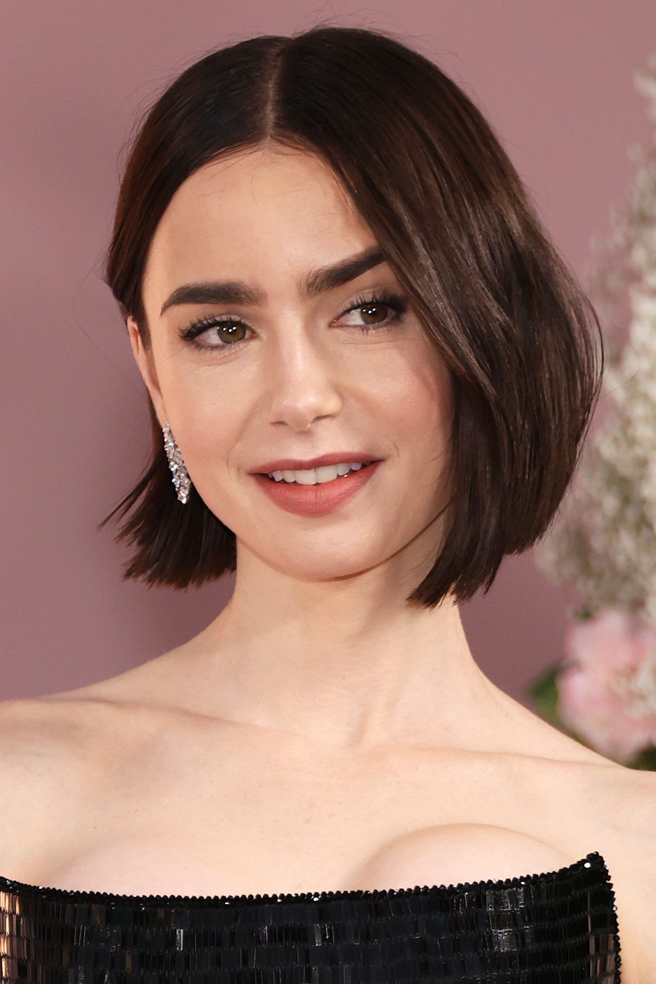 Best Hairstyles For Female Thinning Hair In 2025
