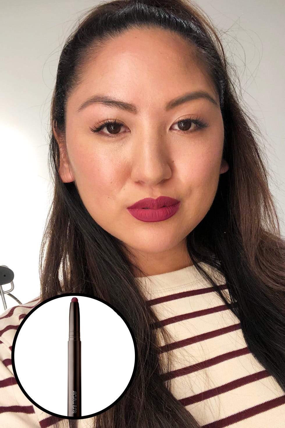 15 Best Lipsticks Of All Time I Own And Actually Use 150 Lipsticks —these Are The 15 Absolute Best