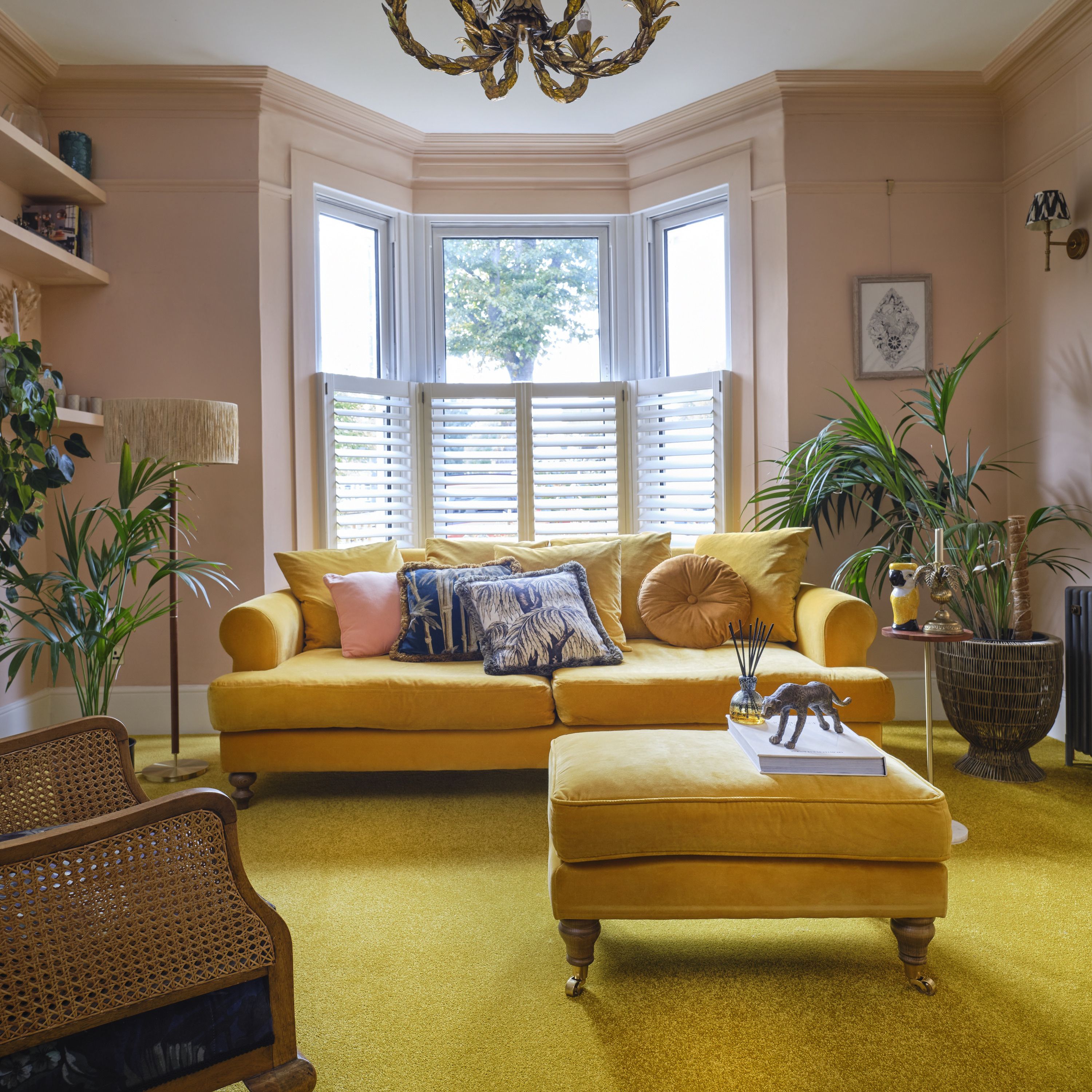 50 Inspirational Living Room Ideas Living Room Design