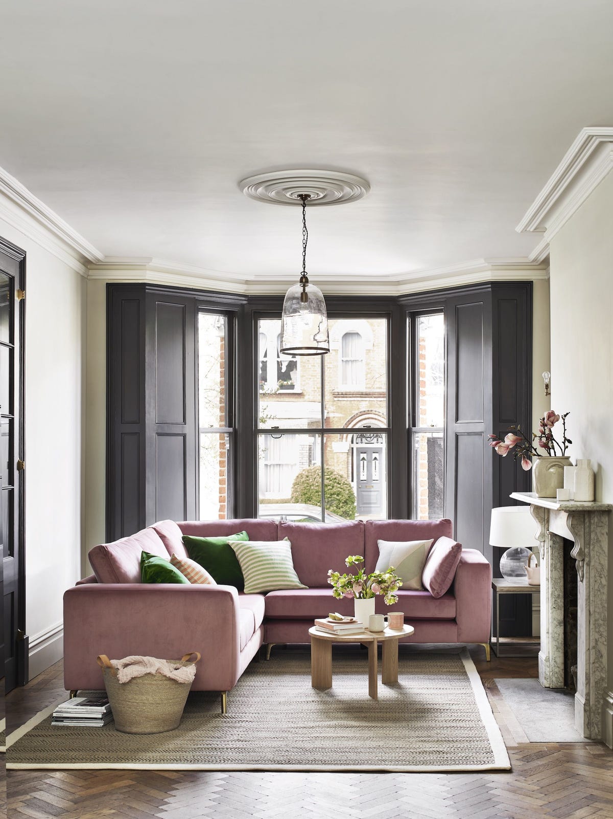 Living Room Layout Ideas How To Arrange Your Living Room