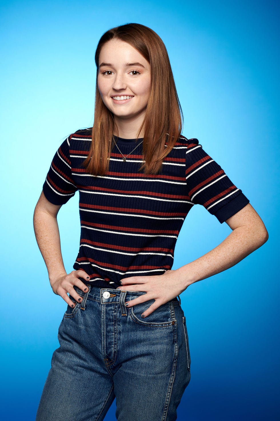 Last Man Standing Cast New And Returning Cast Members For Season 7