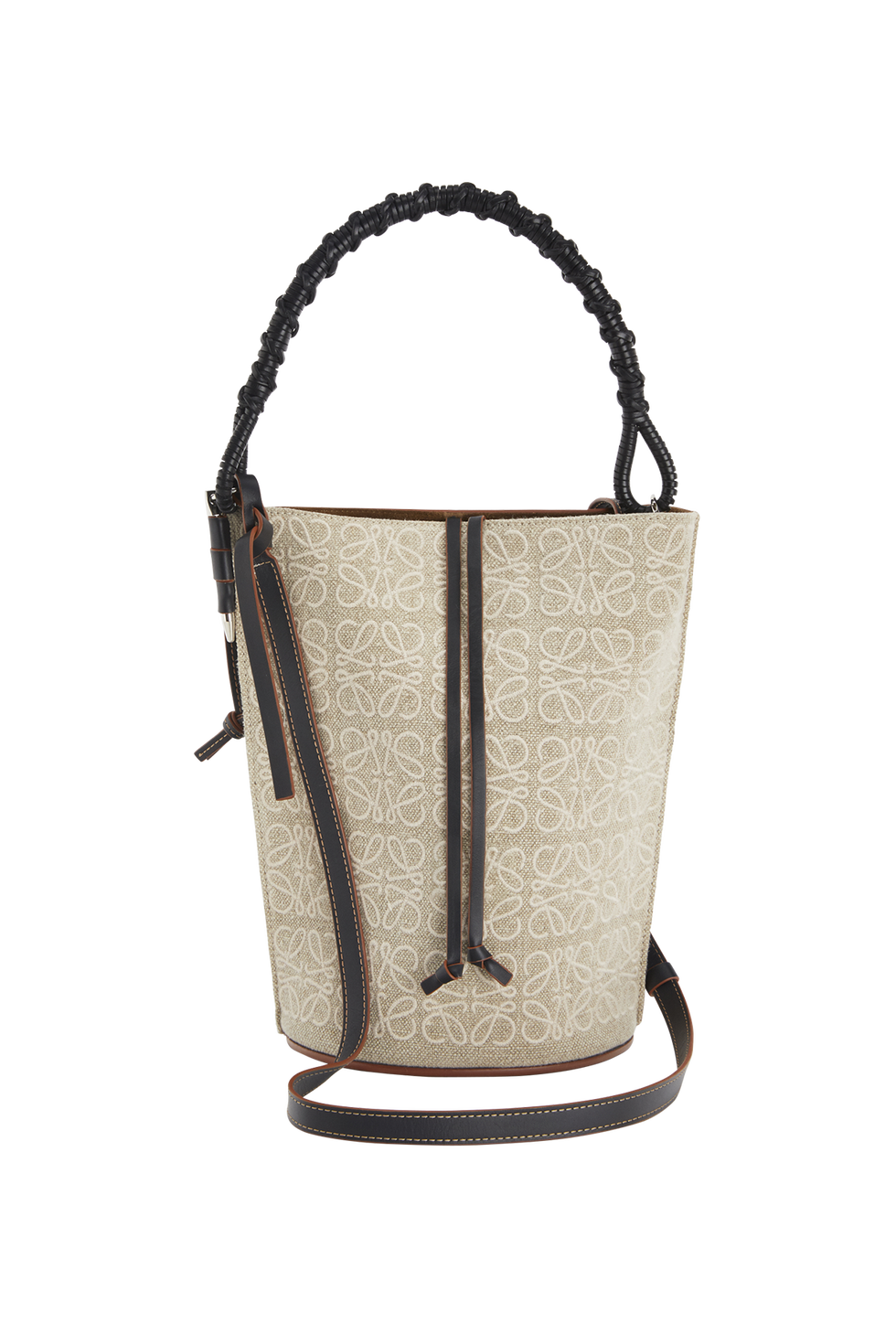 ロエベ(LOEWE)新作バッグ【2020秋冬】 ロエベ(LOEWE)新作バッグ【2020秋冬】