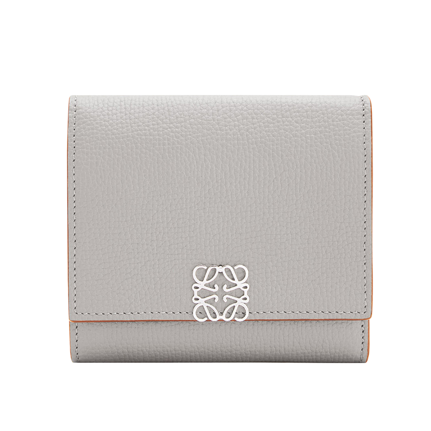 ロエベ(LOEWE)新作財布【2020秋冬-2021春夏】 ロエベ(LOEWE)新作財布【2020秋冬-2021春夏】