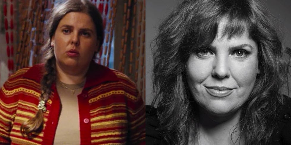 What The Love Actually Cast Looks Like Now Love Actually Actors Before And After
