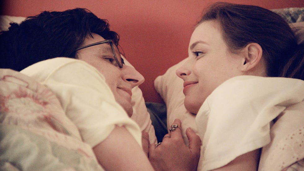 20 Most Underrated Netflix Shows 2022 Under The Radar Netflix Series