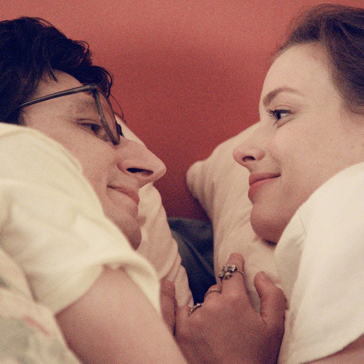 20 Most Underrated Netflix Shows 2022 Under The Radar Netflix Series