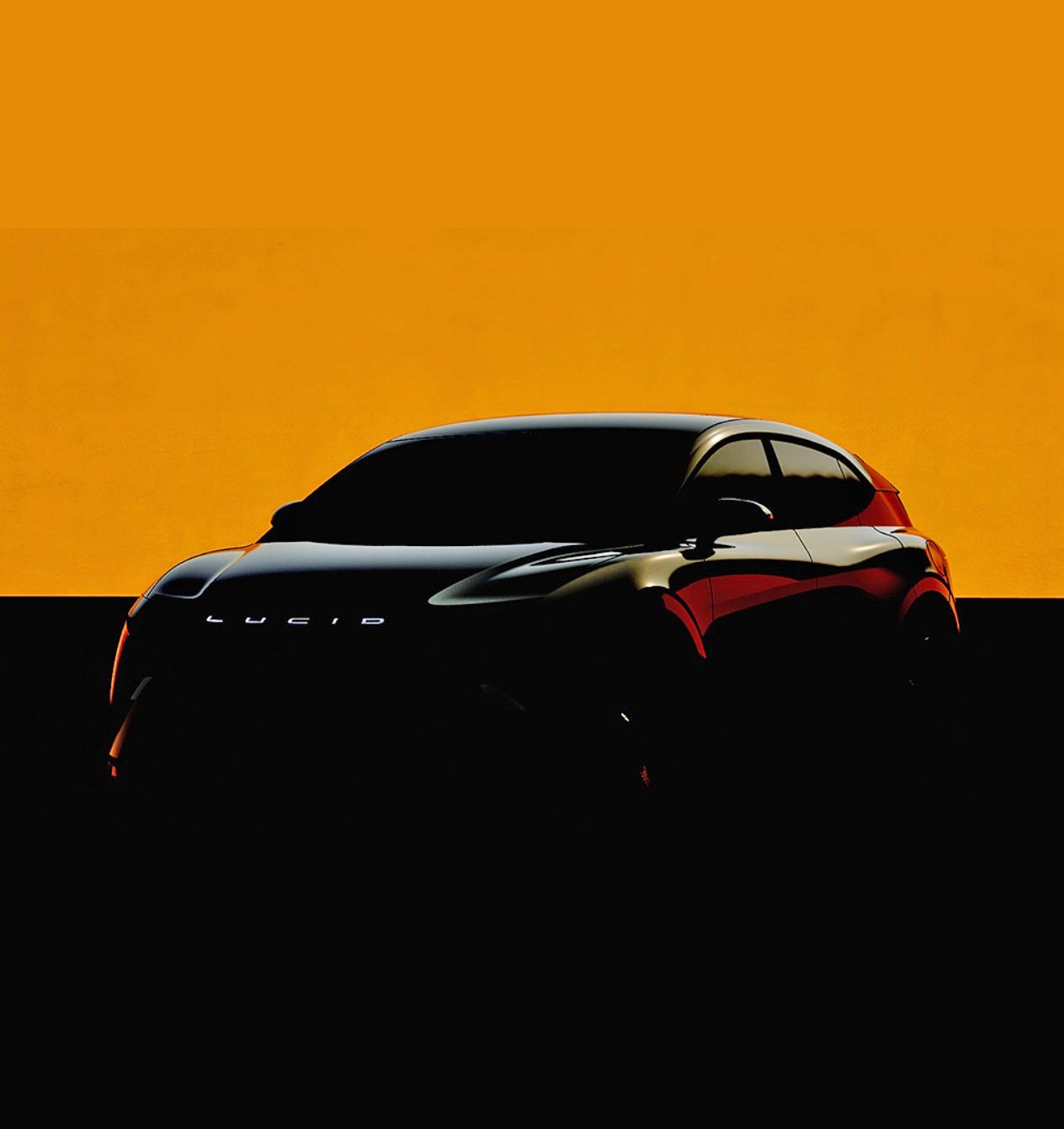 Lucid s Next Electric Vehicle Will Be Much More Affordable