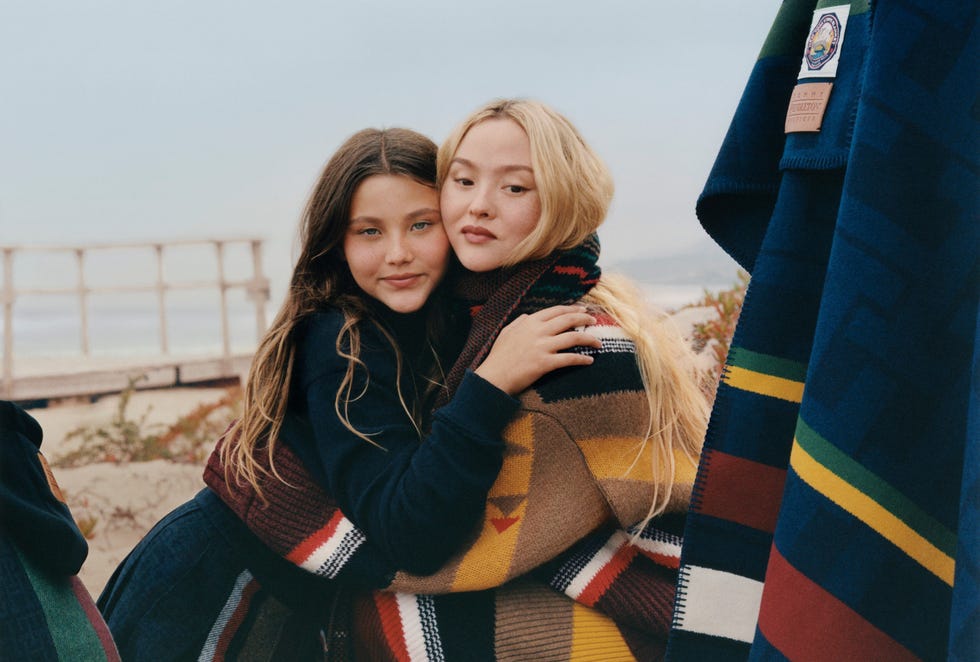 Intervista A Steve E Devon Aoki Biografia E Canzoni