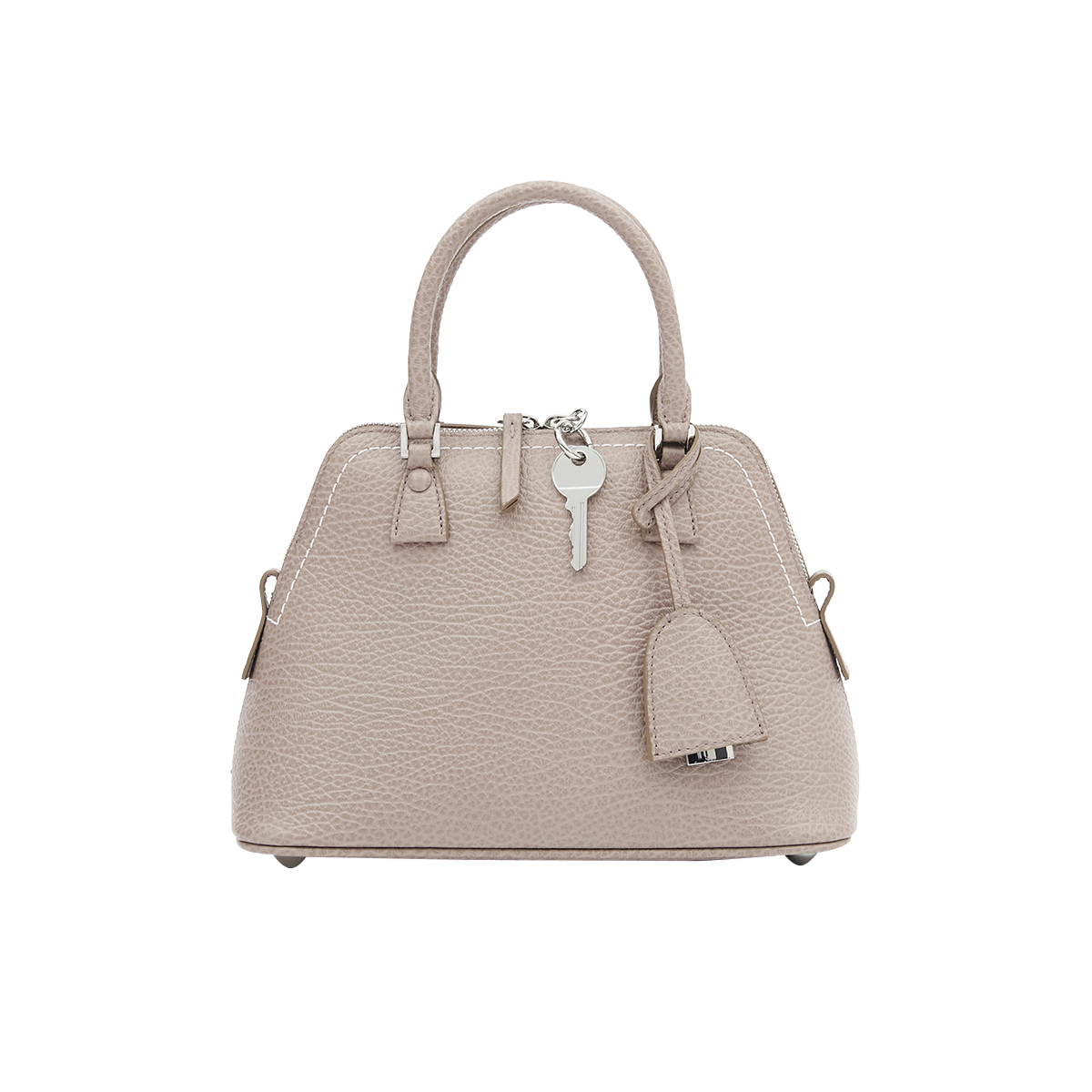 メゾン マルジェラ(MAISON MARGIELA)新作バッグ【2021秋冬 メゾン マルジェラ(MAISON MARGIELA)新作バッグ【2021秋冬