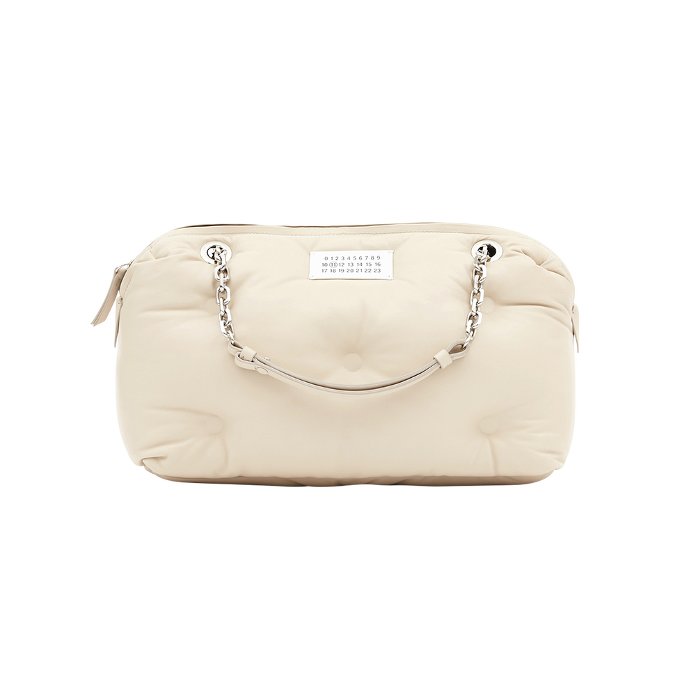 メゾン マルジェラ(MAISON MARGIELA)新作バッグ【2021秋冬 メゾン マルジェラ(MAISON MARGIELA)新作バッグ【2021秋冬