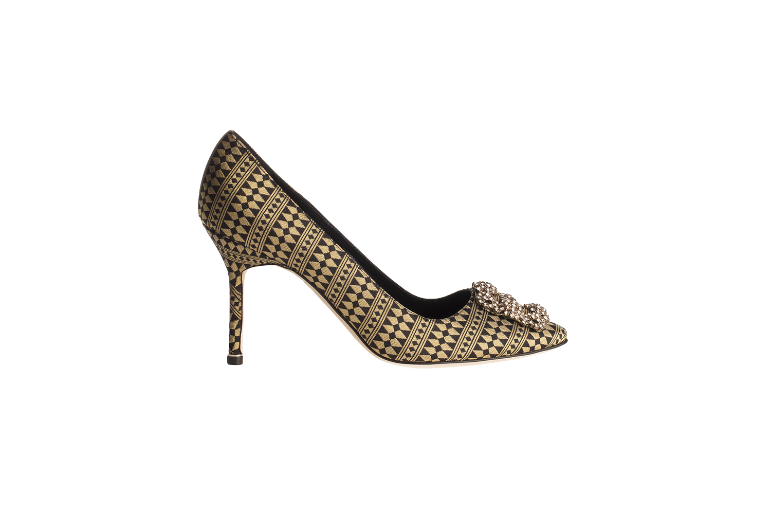 マノロ ブラニク(MANOLO BLAHNIK)新作シューズ【2021春夏】 マノロ ブラニク(MANOLO BLAHNIK)新作シューズ【2021春夏】