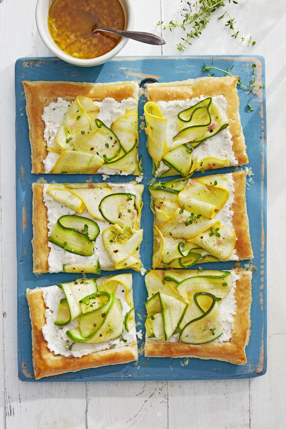 30 Easy Summer Squash Recipes How To Cook Summer Squash