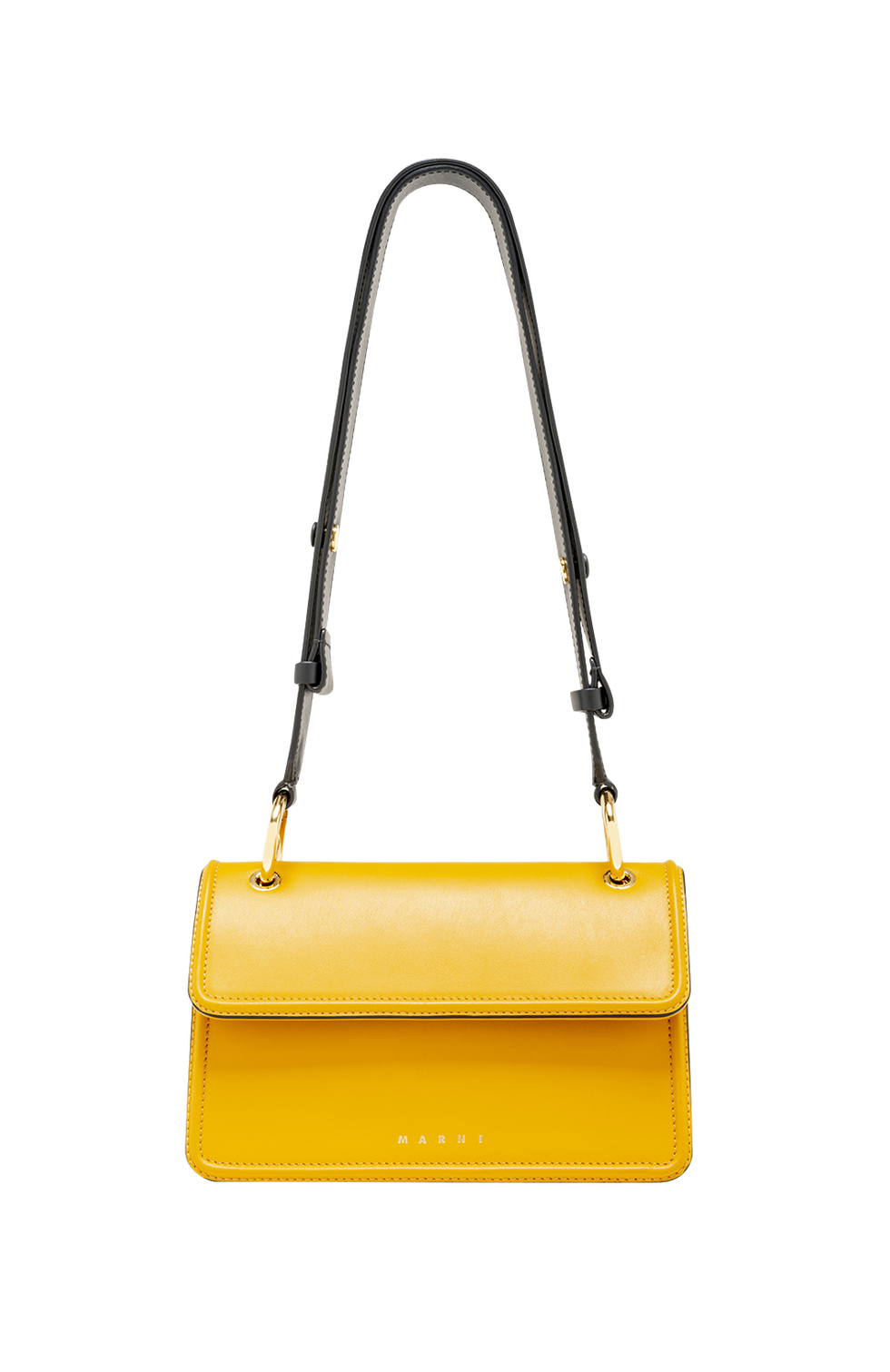 マルニ(MARNI)新作バッグ【2019秋冬】 マルニ(MARNI)新作バッグ【2019秋冬】