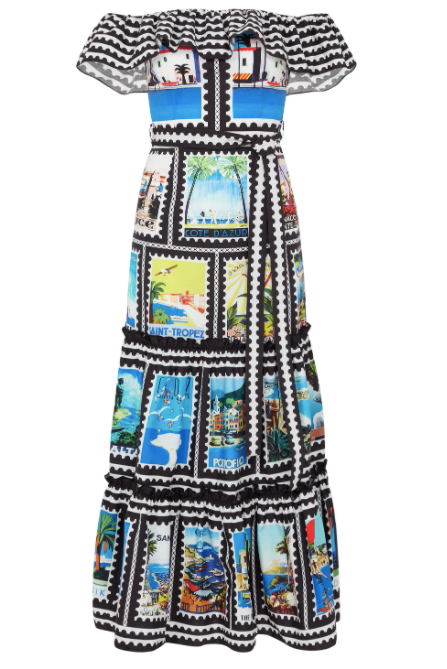 10 Mood Boosting Fashion Pieces To Lift Your Spirits