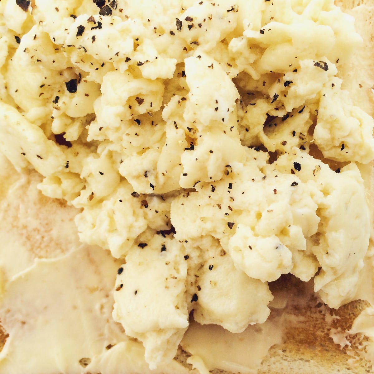Dr Pimple Popper Squeezes Mashed Potatoes From A Giant Lipoma