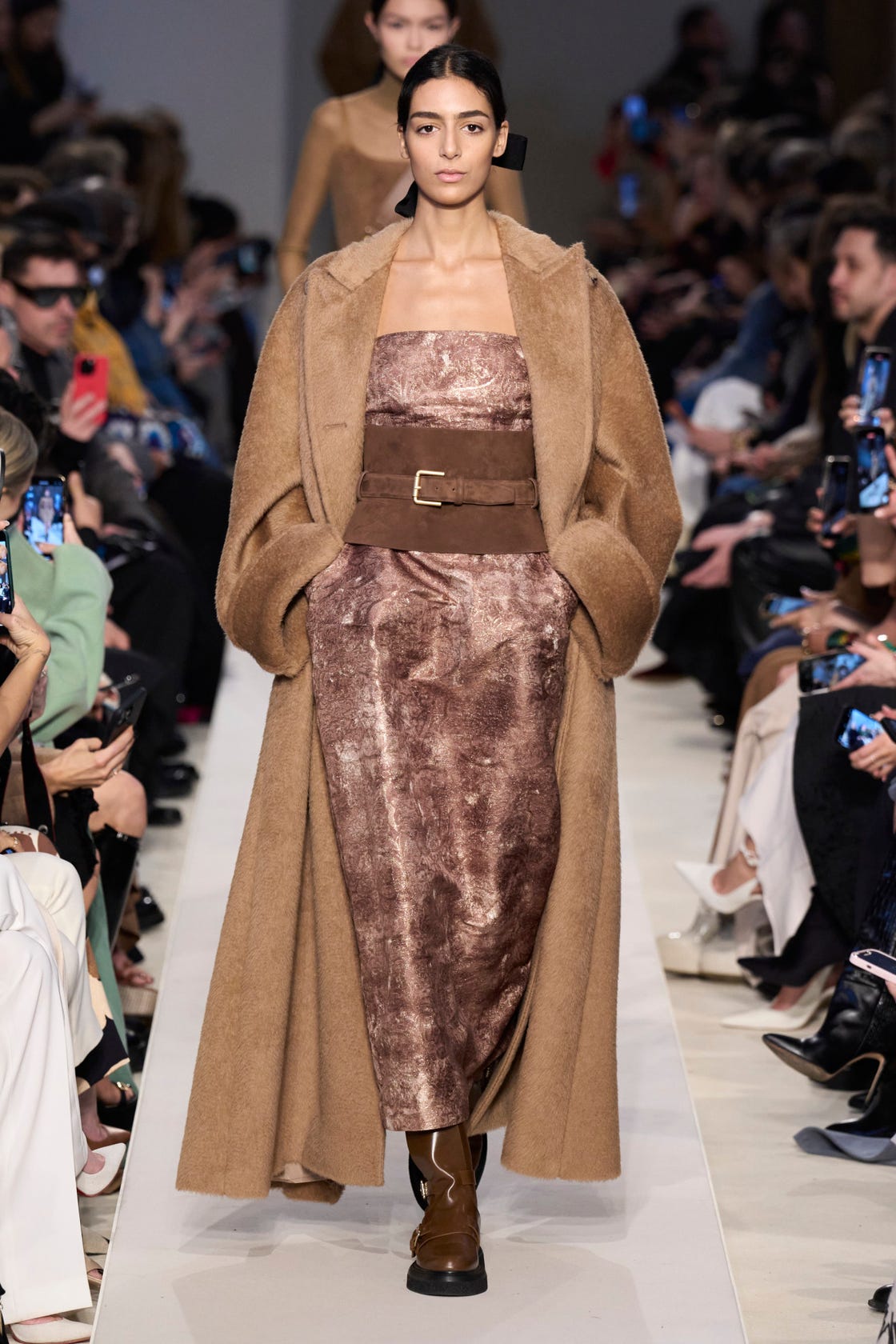 10 Warmest Winter Coats For Women 2023
