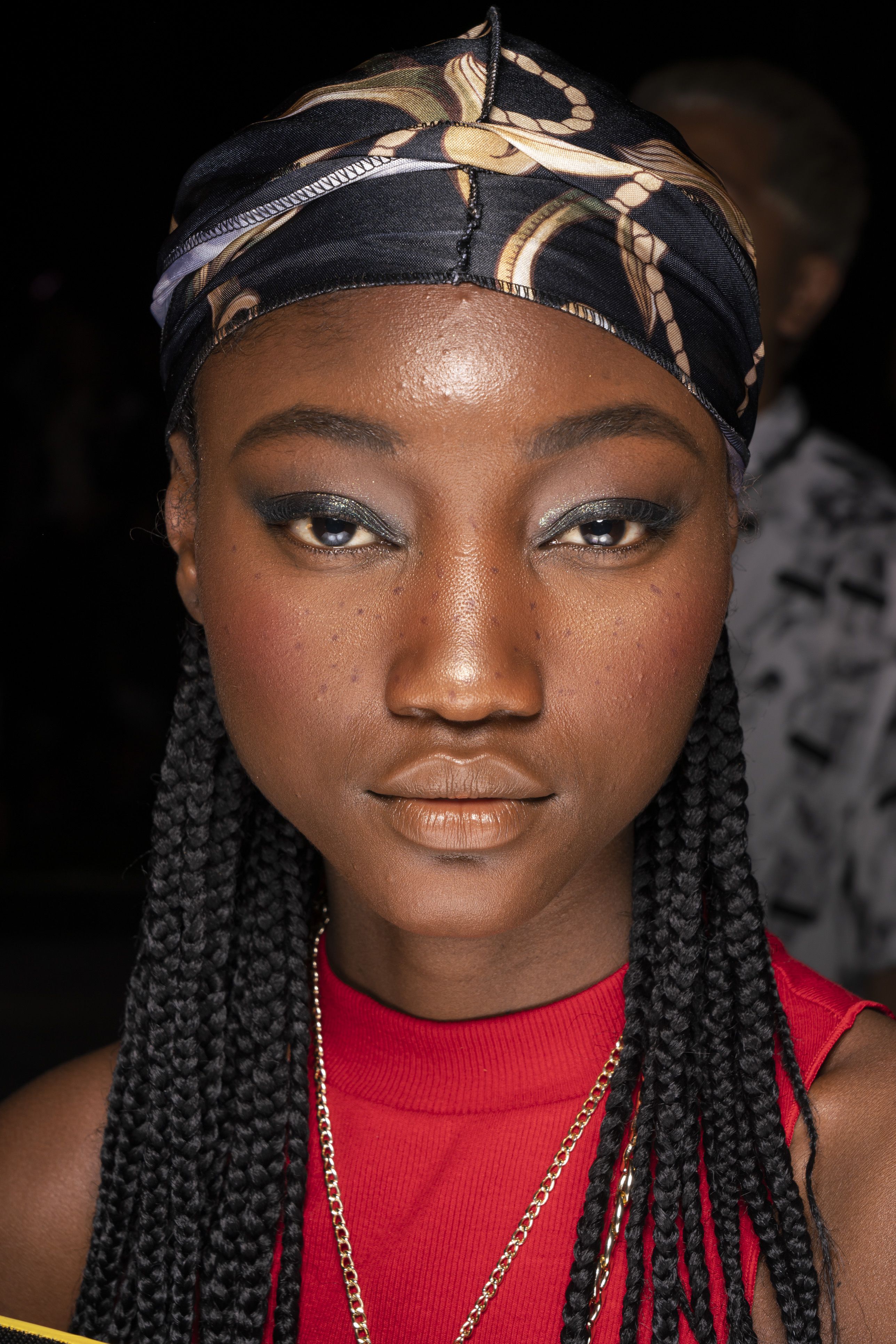 Hair accessories 2020 store
