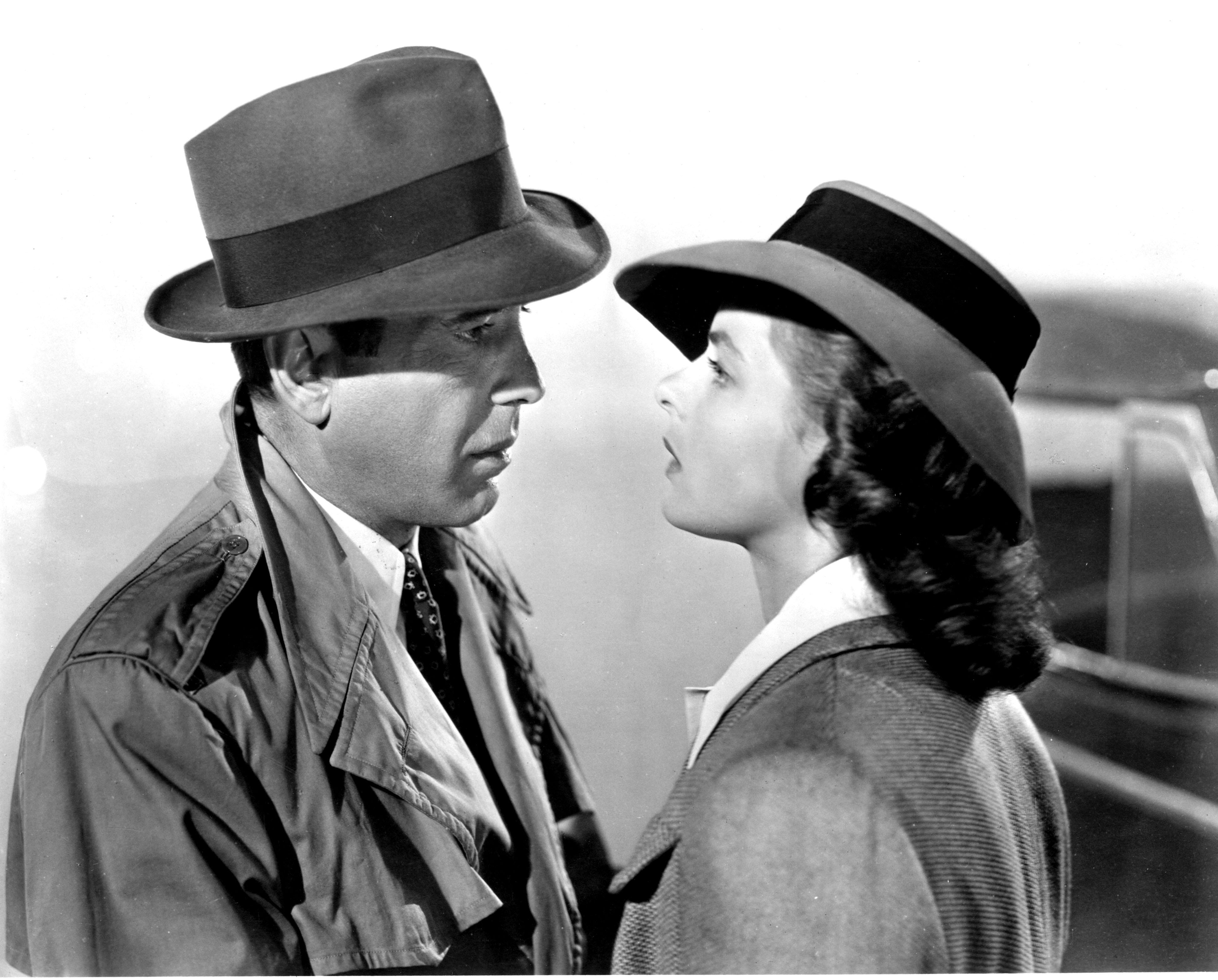 50 Best Classic Movies Of All Time Old Classic Films Everyone Should Watch