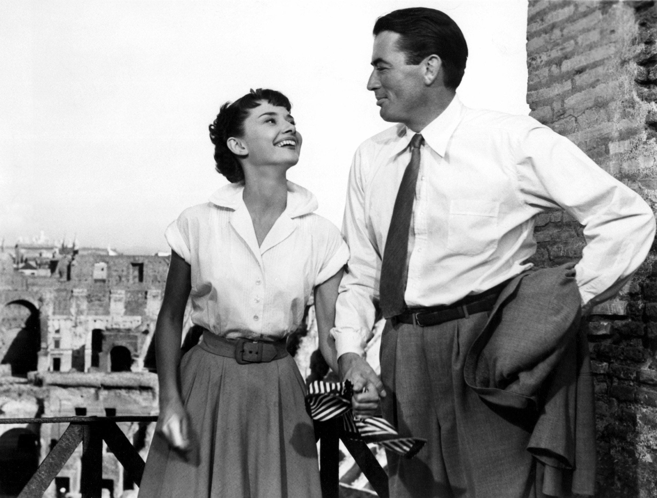 50 Best Classic Movies Of All Time Old Classic Films Everyone Should