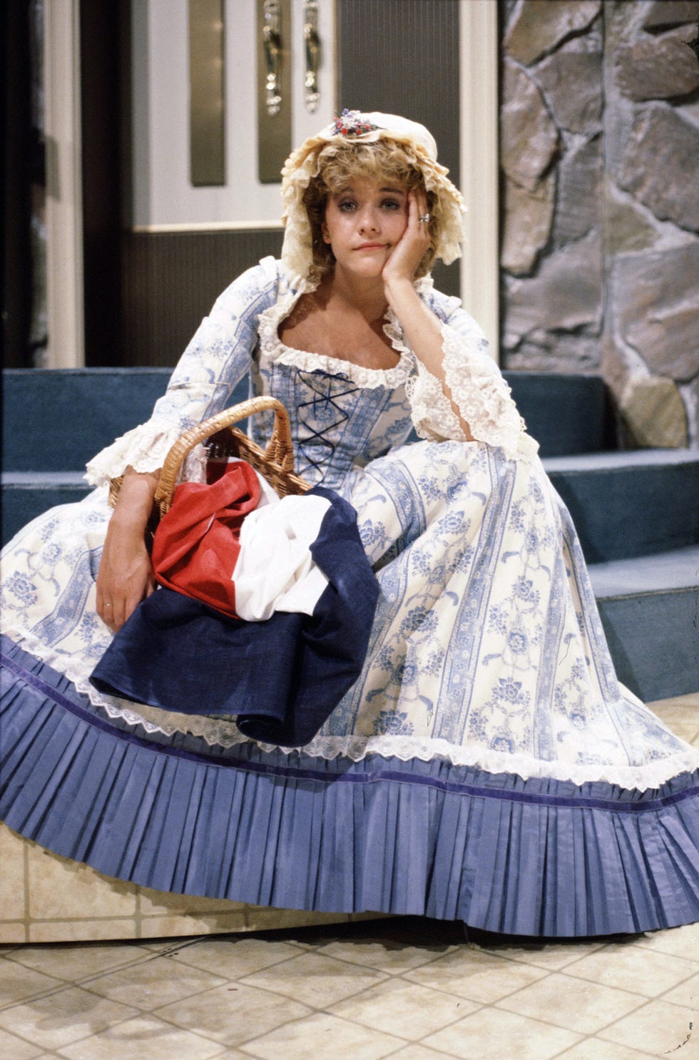 Meg Ryans Life In Photos Meg Ryan Transformation