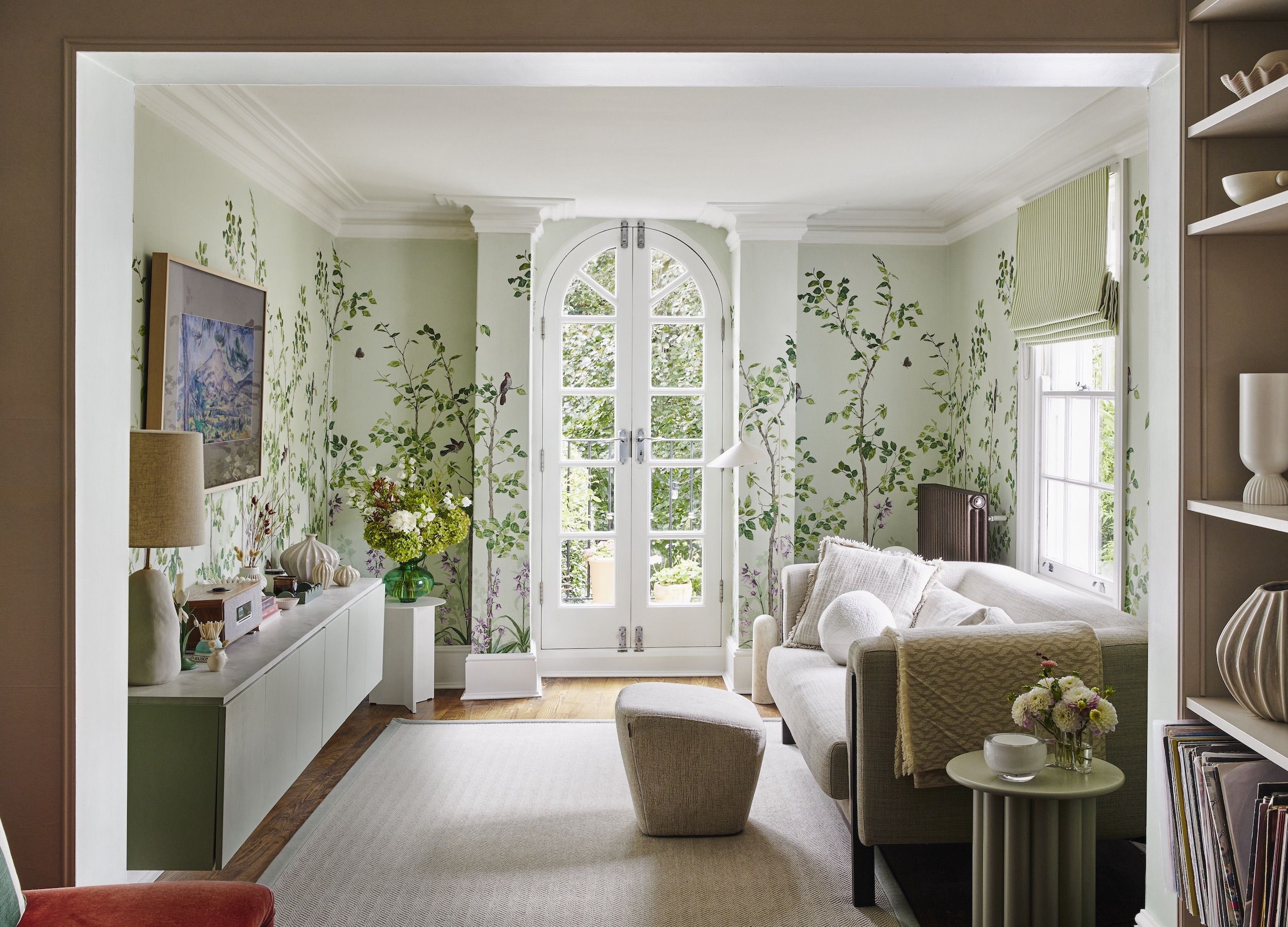 Living Room Layout Ideas How To Arrange Your Living Room