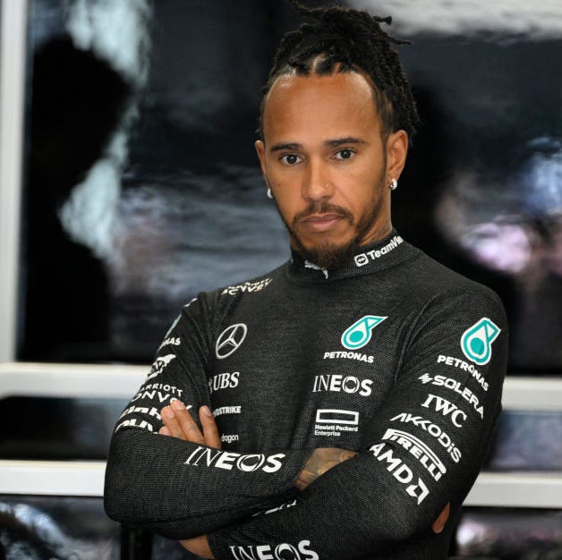 Mercedes' Toto Wolff Blasts Dangerous 'Lunatic’ Conspiracy Theorists ... Mercedes' Toto Wolff Blasts Dangerous 'Lunatic’ Conspiracy Theorists ...