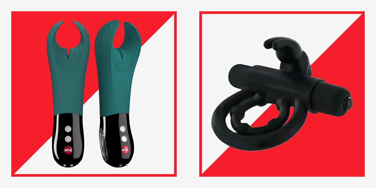 The 30 Best Sex Toys To Buy On Amazon In 2023 Amazon Sex Toys