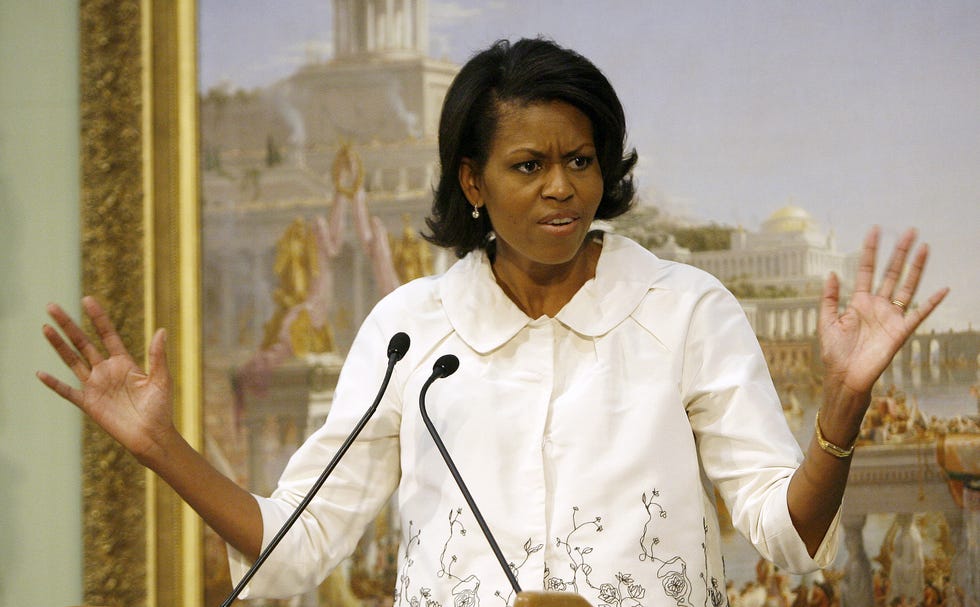 15 Discursos Feministas Inspiradores Que Cambiaron El Mundo