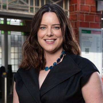Michelle Ryan, EastEnders michelle ryan, eastenders