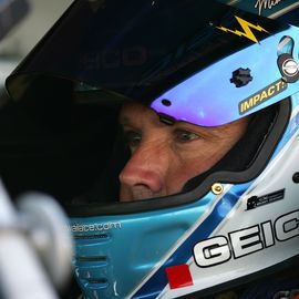Racing NASCAR Formula 1 IndyCar NHRA Headlines Autoweek