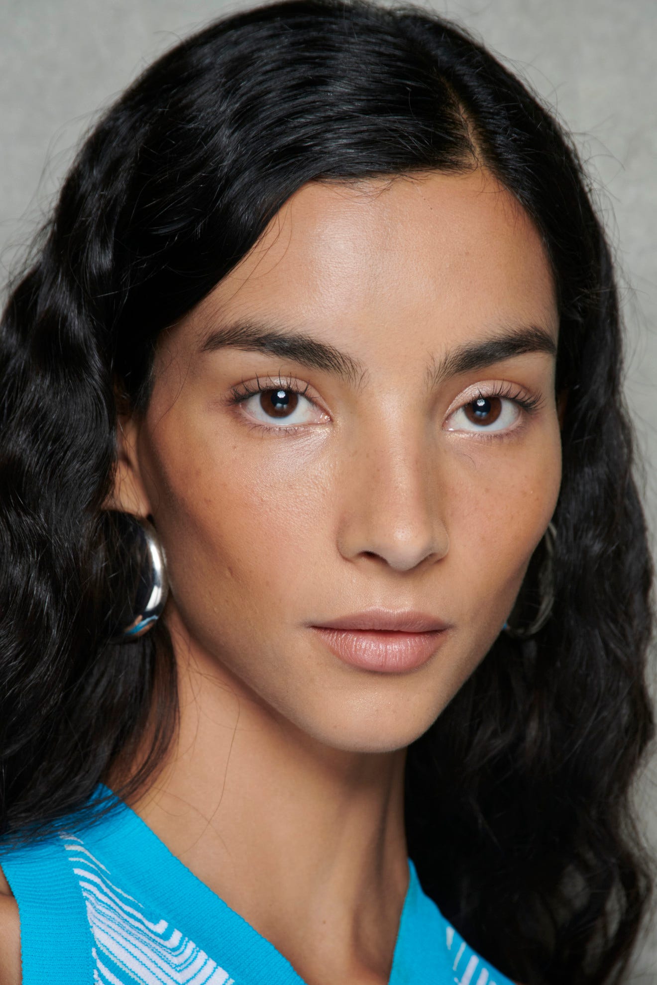 The Best Spring 2023 Makeup Trends Makeup Ideas For Spring