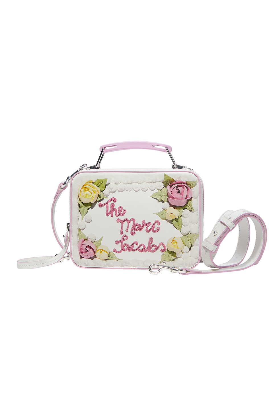 マーク ジェイコブス(MARC JACOBS)新作バッグ【2020秋冬】 マーク ジェイコブス(MARC JACOBS)新作バッグ【2020秋冬】