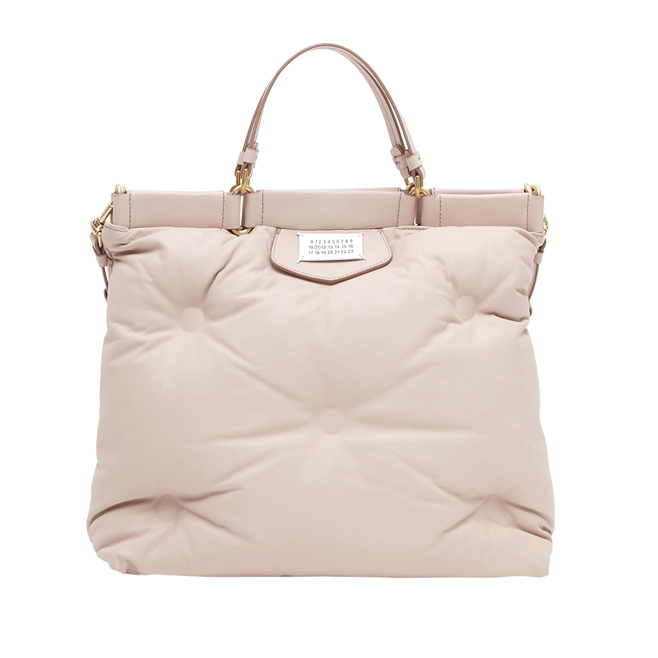 メゾン マルジェラ(MAISON MARGIELA)新作バッグ【2021春夏】 メゾン マルジェラ(MAISON MARGIELA)新作バッグ【2021春夏】