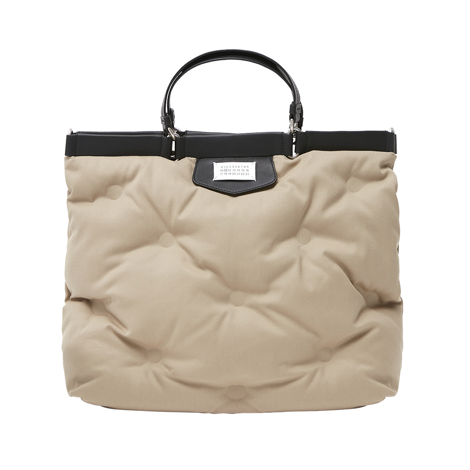 メゾン マルジェラ(MAISON MARGIELA)新作バッグ【2021春夏】 メゾン マルジェラ(MAISON MARGIELA)新作バッグ【2021春夏】