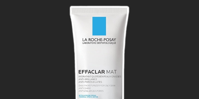 The 10 Best Moisturizers for Oily Skin 2024 Tested and Reviewed