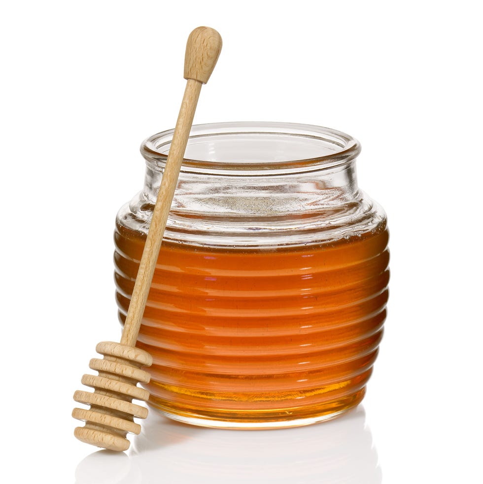 6 Best Substitutes For Molasses What To Use Instead Of Molasses