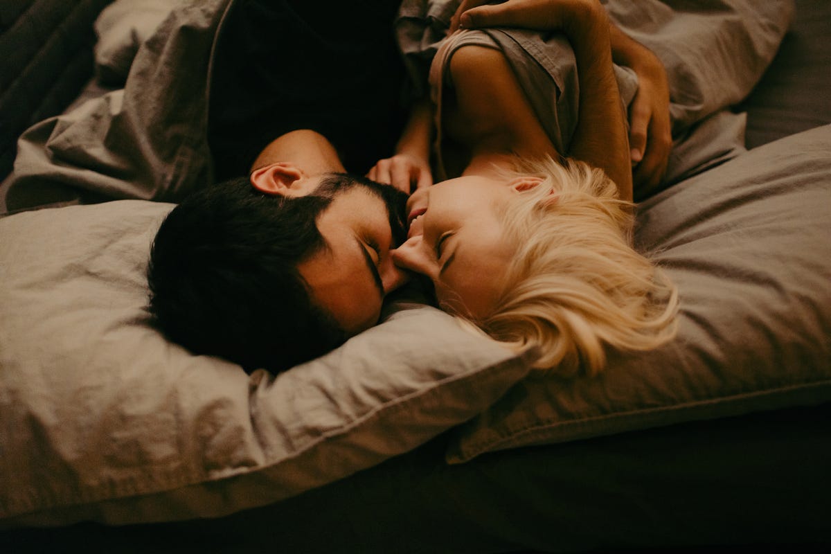 The Coital Alignment Technique How To Do It And 4 Tips