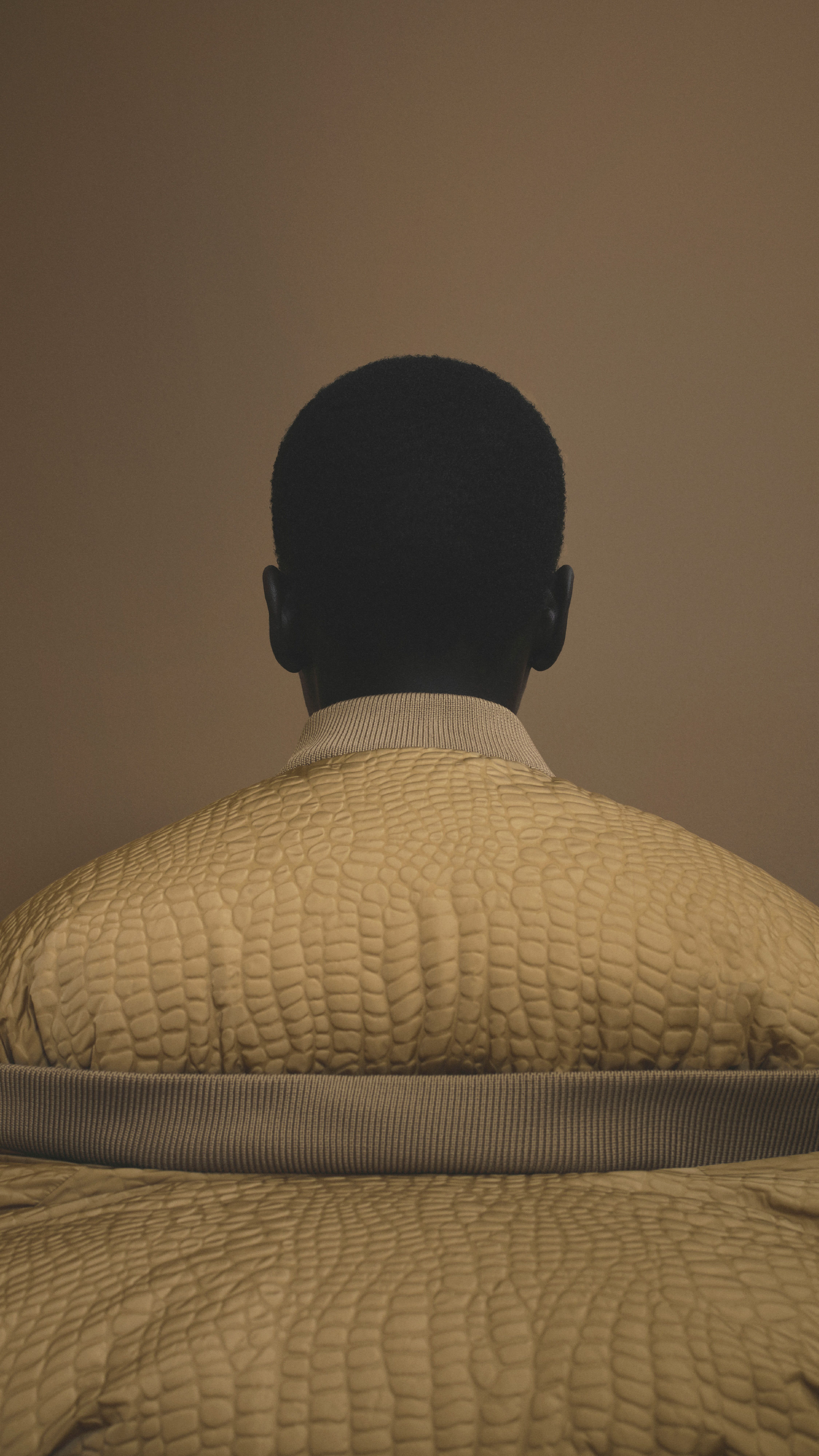 First Look: Moncler's New Roc Nation Collab, Designed by Jay-Z First Look: Moncler's New Roc Nation Collab, Designed by Jay-Z