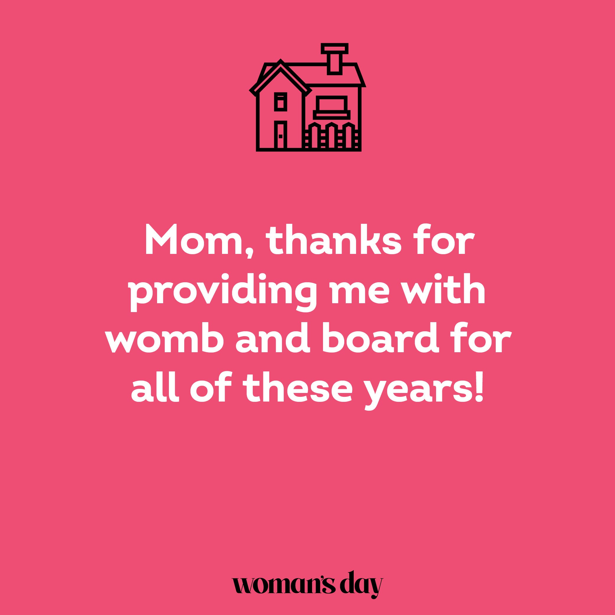 50 Best Mothers Day Puns — Funny Mothers Day Puns And Jokes