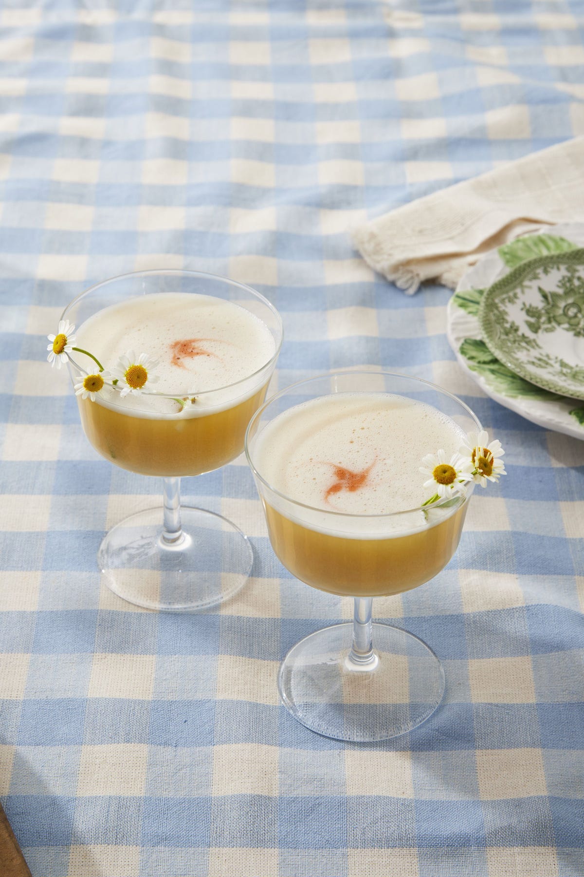 25 Best Mothers Day Cocktails And Drink Ideas