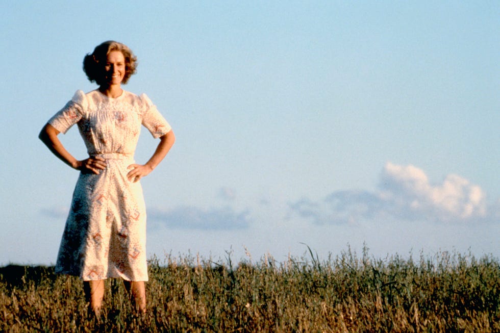 Glenn Closes Best Movies Top 20 Glenn Close Roles As An Actress